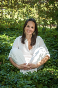 Sasha Acupuncture and Herbal Medicine