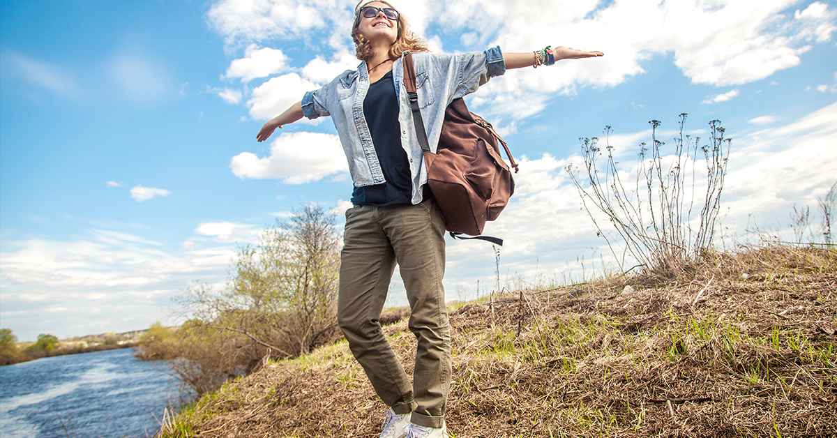 Acupuncture for Polycystic Ovarian Syndrome (PCOS)